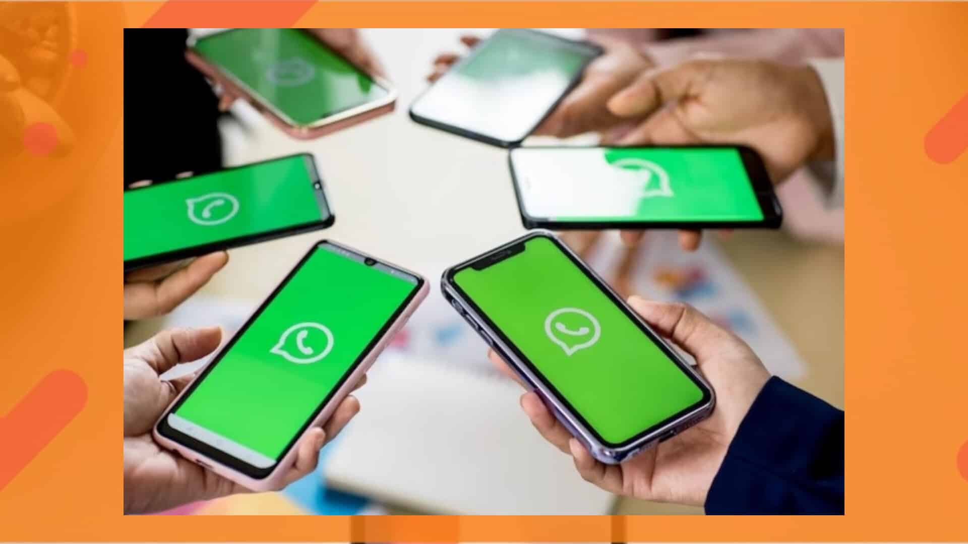 Cómo Potenciar tu Estrategia de Marketing con WhatsApp: 5 Consejos ...